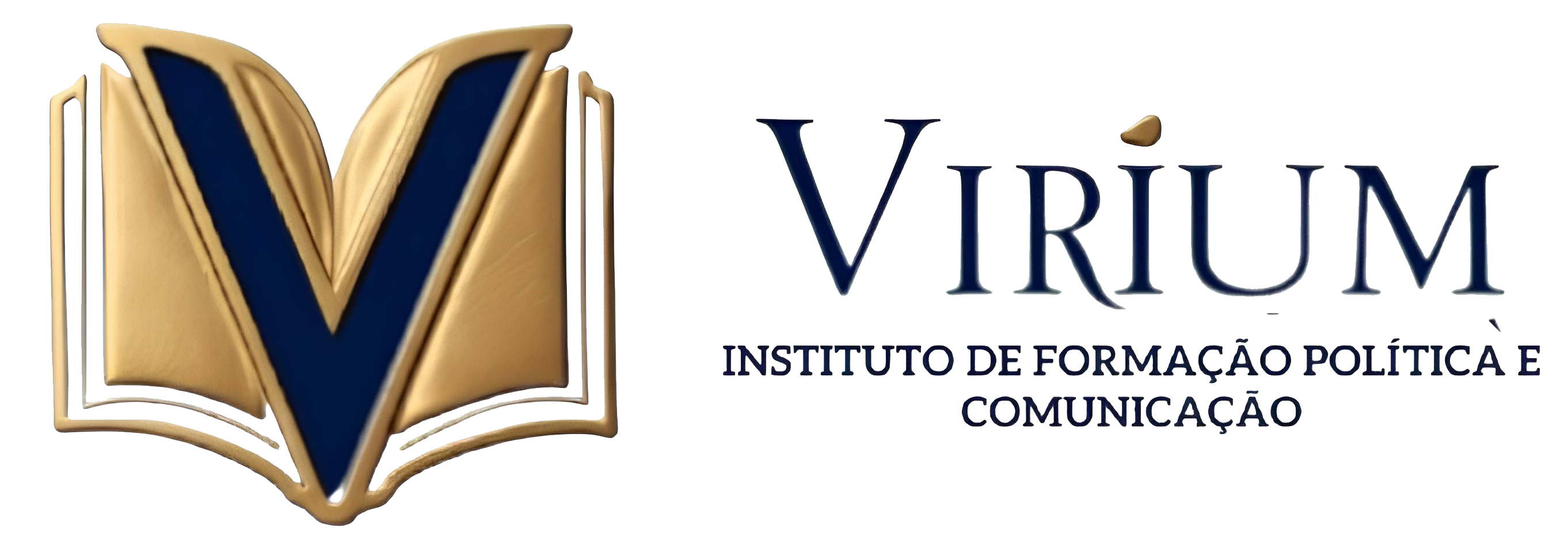 Instituto Virium
